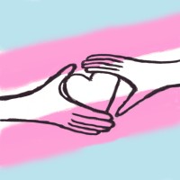 Partner and Ally – A blog about our experiences as each other's ...